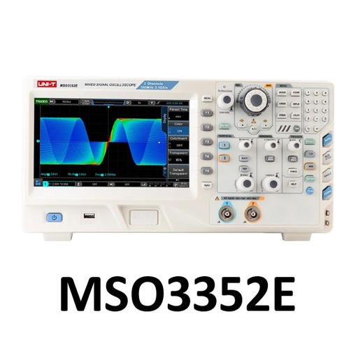 Best Measuring Instruments for Accurate Results